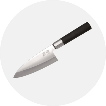 Chef uniforms, Chef Shoes and Cutlery Professional - Manelli – MANELLI