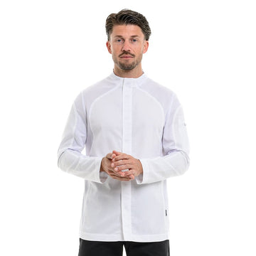 Chef uniforms, Chef Shoes and Cutlery Professional - Manelli – MANELLI